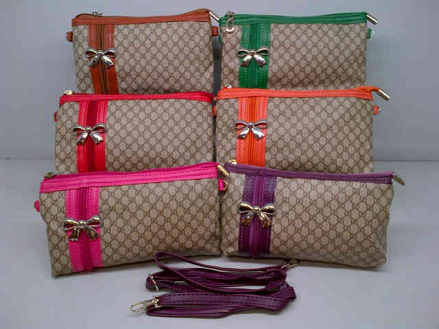 DOMPET GUCCI 230 IDR 200.000rb nm