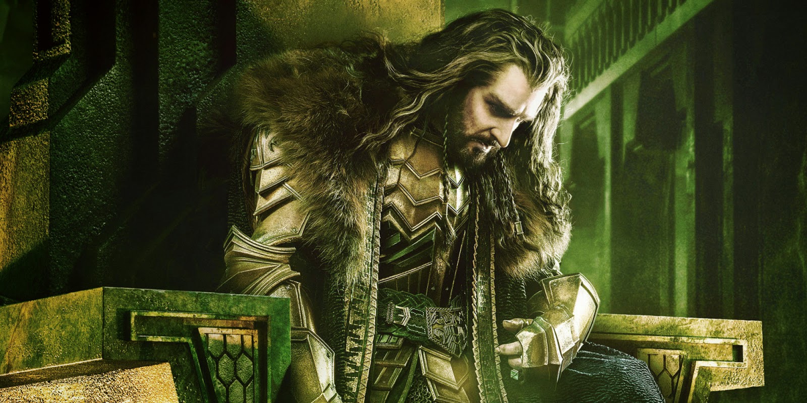 January 2015 ~ Anna Notaras