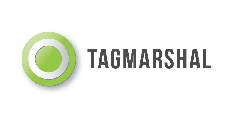 American Golfer: Tagmarshal Pace-of-Play System Launches at Ireland’s ...