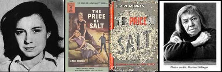 mondodiunalesbica: per donne che amano donne: LesboPulp