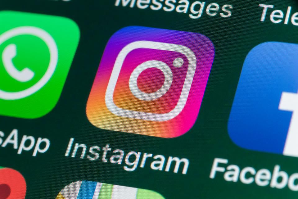 How To Bulk Unsave Photos And Videos On Instagram TechGeek how-to-bulk-unsave-photos-and-videos-on-instagram-techgeek
