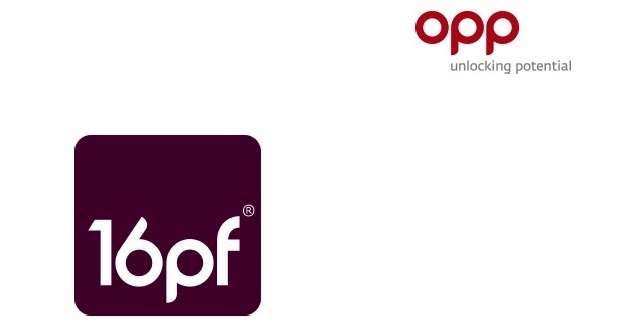 PSICOLOGÍA Y CIENCIA PC: TEST DE PERSONALIDAD 16 PF (16 PERSONALITY ...