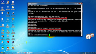Remote Infrastructure Management: NetApp vFiler Tutorial