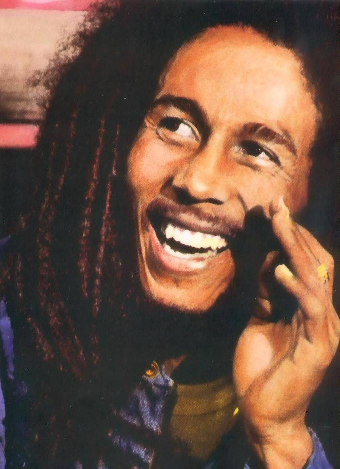 Music Is My Life Sejarah Reggae music-is-my-life-sejarah-reggae