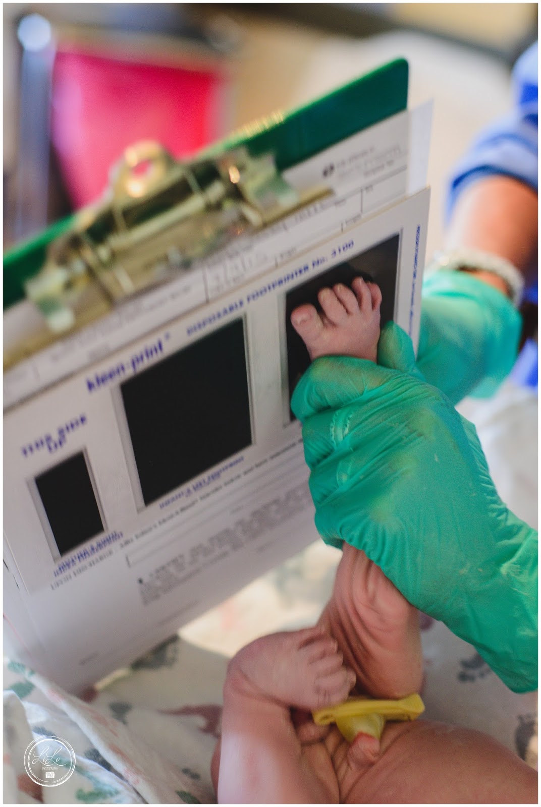 The LiLo Life: Birth Photography- How it helps you and your spouse be ...