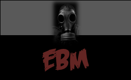 TRIBU DE LA CIUDAD Subcultura y Contracultura Urbana ; Generos Urbanos ...