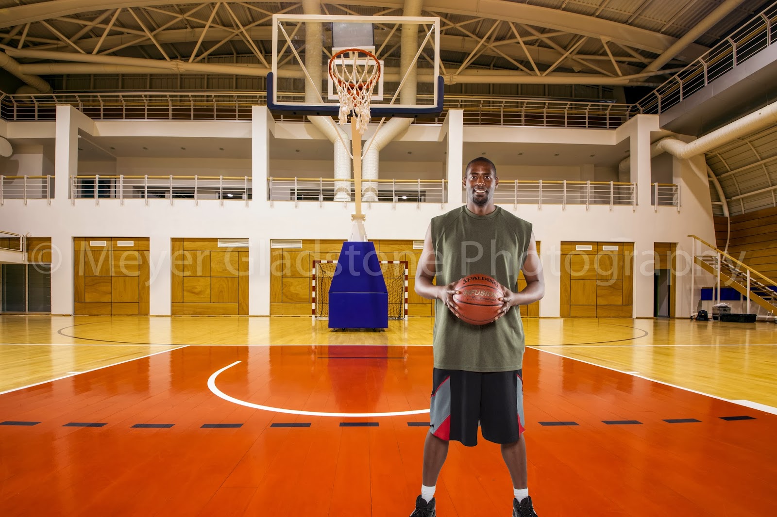 Meyer Gladstone Photography: Montgomery Country Maryland Photographer ...