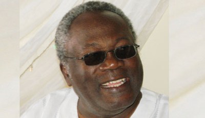 Dead Mike Enahoro and peers made The News enjoyable in Nigeria.