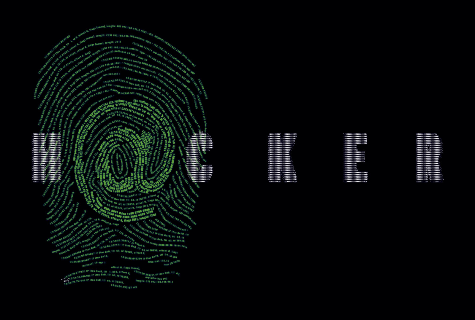 What is Footprinting ? - Madhnw0rm.com - Information About Cyber ...