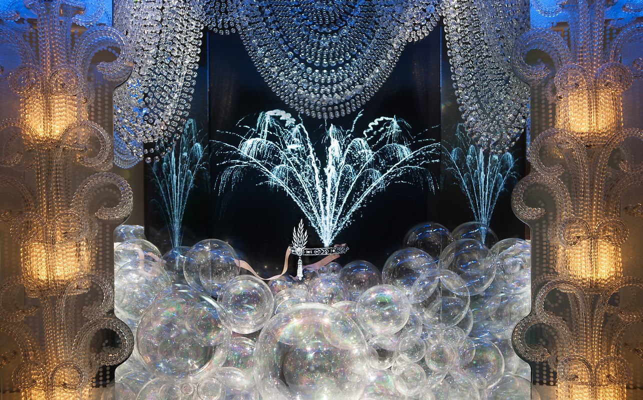 New Home Design Ideas Great Gatsby Jewelry new-home-design-ideas-great-gatsby-jewelry