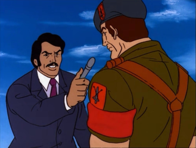 G.i.joe episodes - HissTank.com