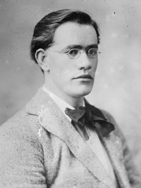 Behind Their Lines: Soft and slow in wartime