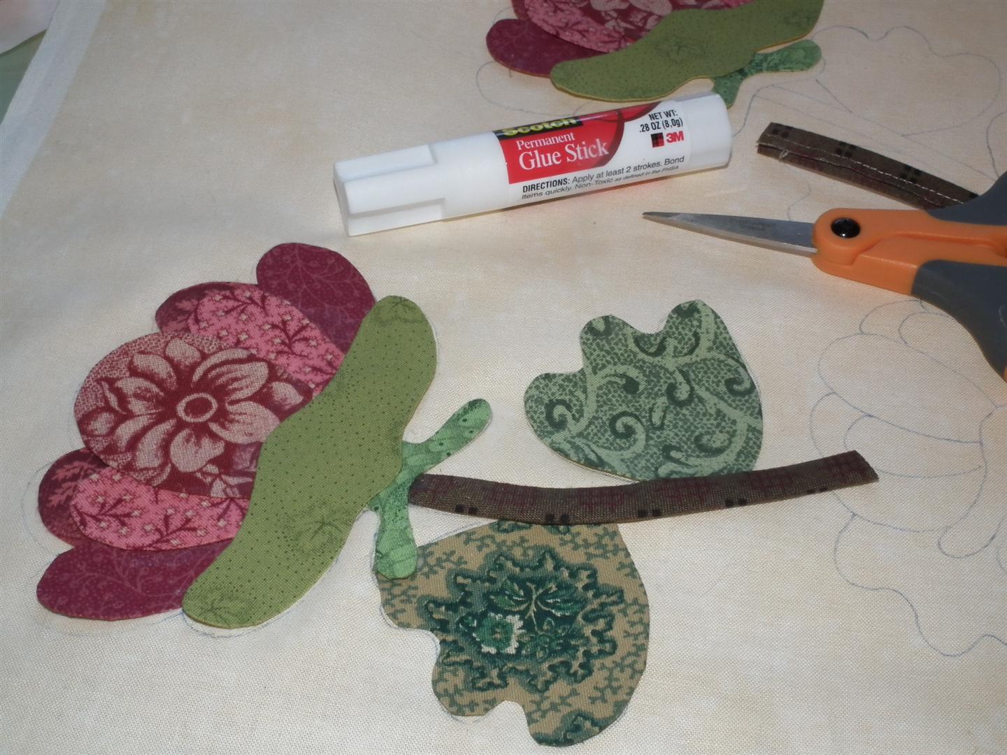 Feather On A Wire: June 2013