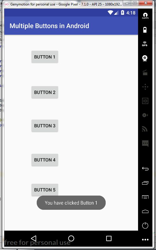 Free Programming Source Codes and Computer Programming Tutorials ...