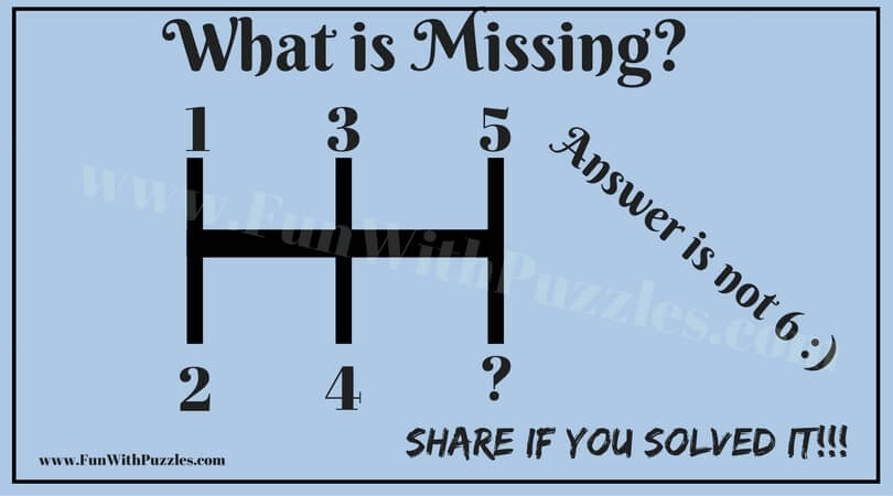 Mind Twisting Out-of-the-Box Brain Teaser Questions