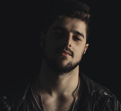 Eletronic Music Canal: Alok