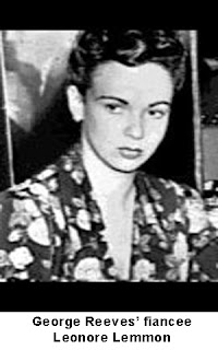 Vintage: 1950s Unsolved Mystery