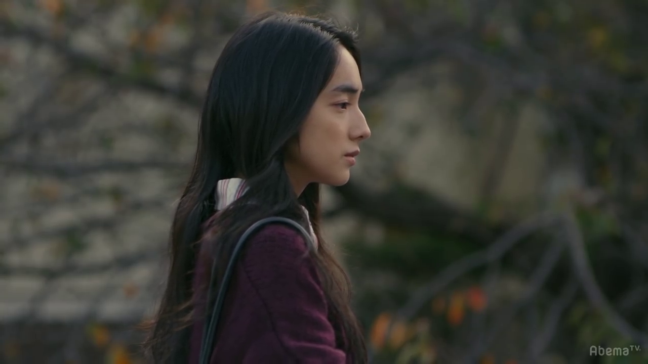 Nimura Sawa - 仁村紗和