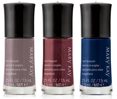 Mary Kay Fairytales & Fantasy Fall 2013 Collection | Beauty Crazed in ...