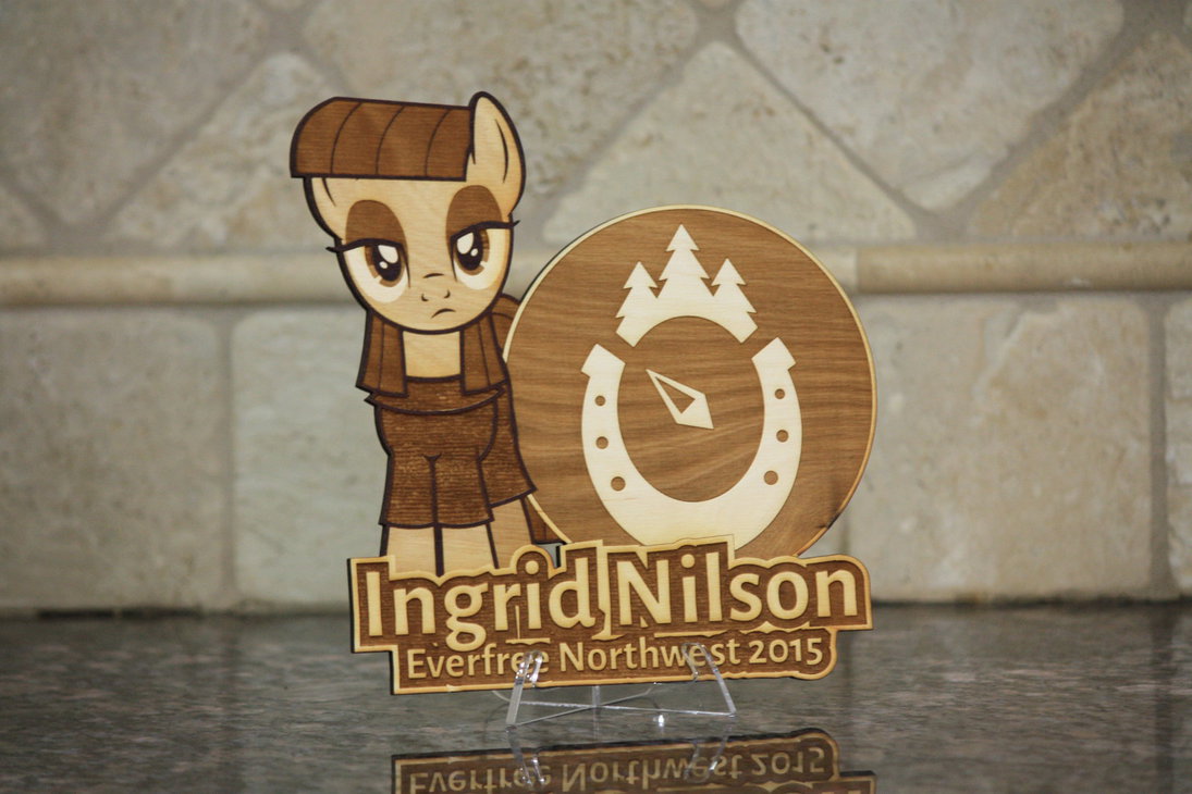 Equestria Daily - MLP Stuff!: Artisan Pony Crafts Compilation #66