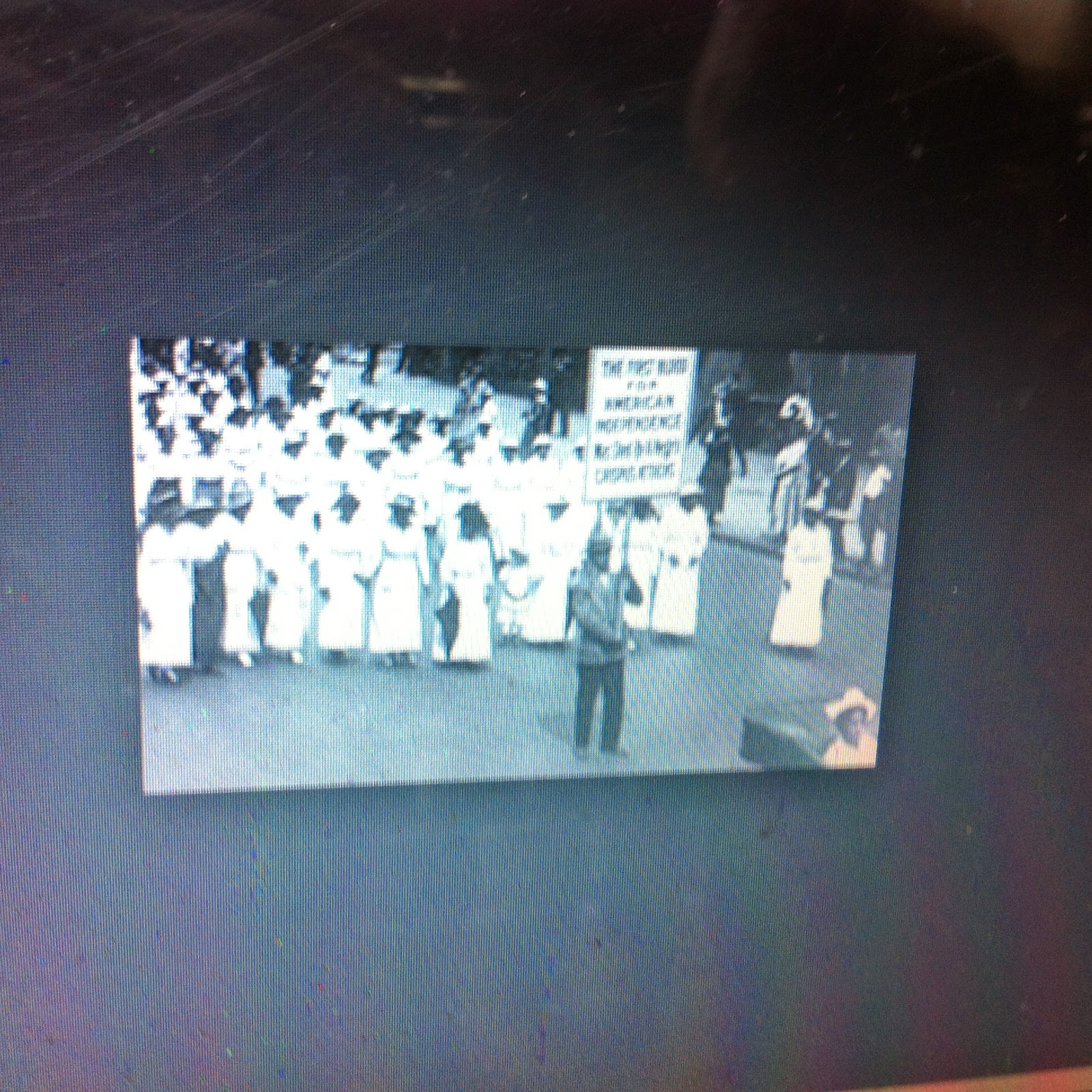 THE BLACK SOCIAL HISTORY:: BLACK SOCIAL HISTORY : THE HOUSTON RIOT OF ...