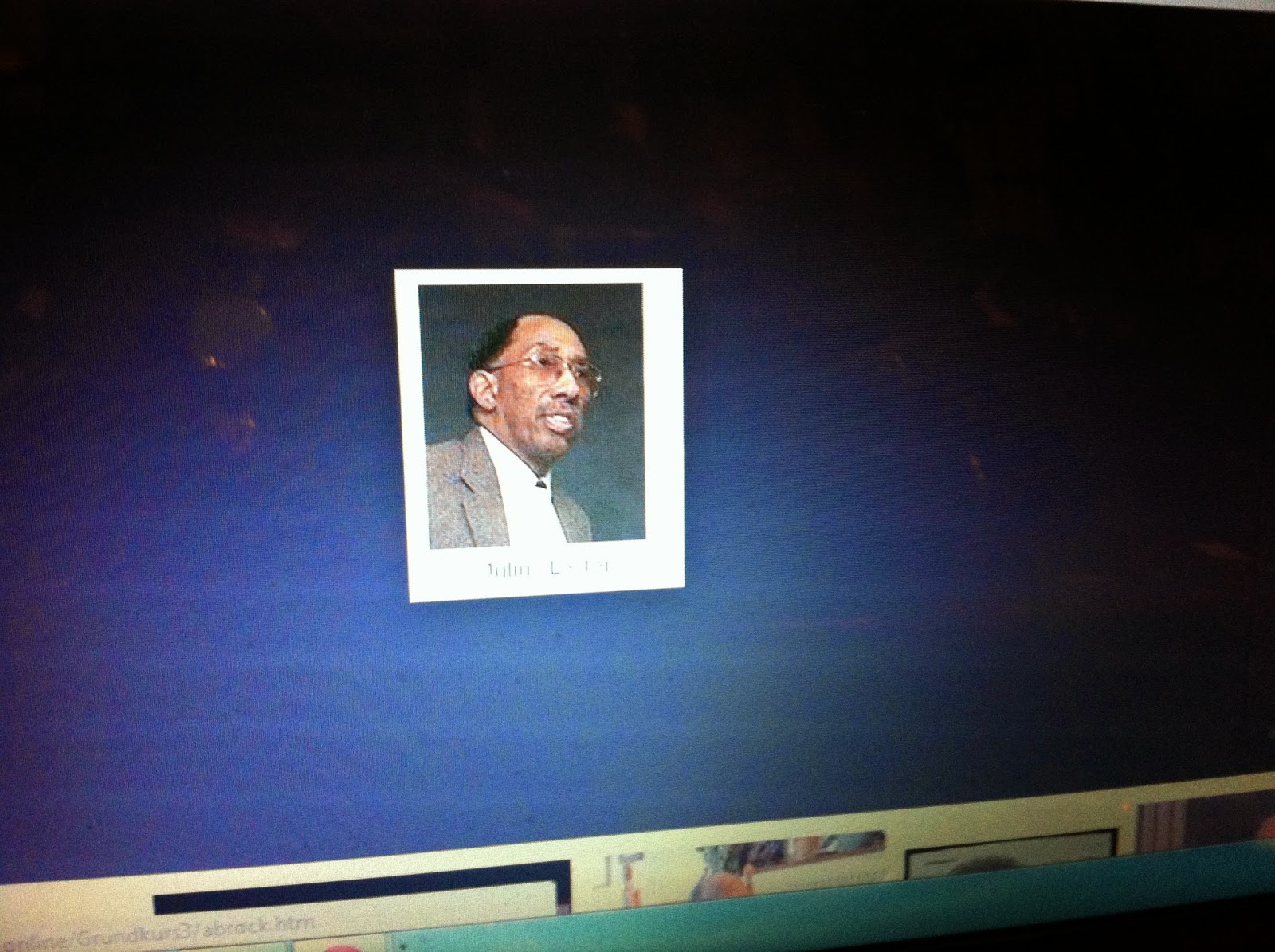 THE BLACK SOCIAL HISTORY:: BLACK SOCIAL HISTORY : AFRICAN AMERICAN ...