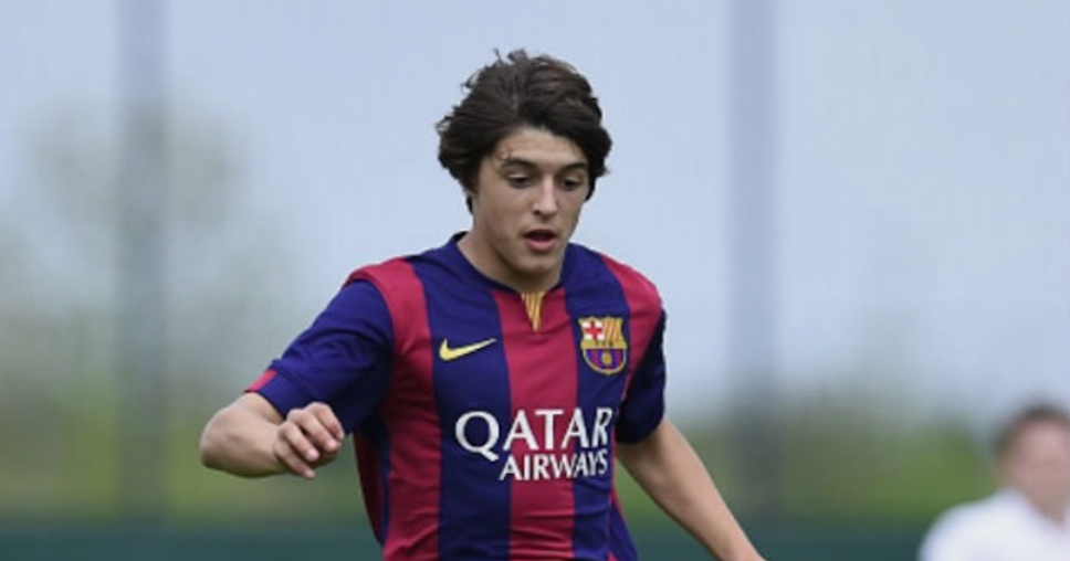 PABLO MORENO - 03/05/2002 - SPAGNA