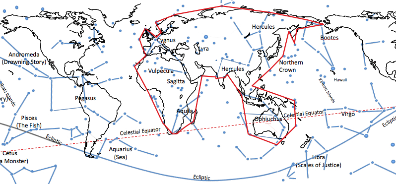 FMP: Brief 4 : More Egyptian Artwork and Diagrams // research into ...