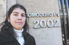 Colectivo Ex Presos Pol.Y Sobrevivientes - Rosario: LA HISTORIA DE ...