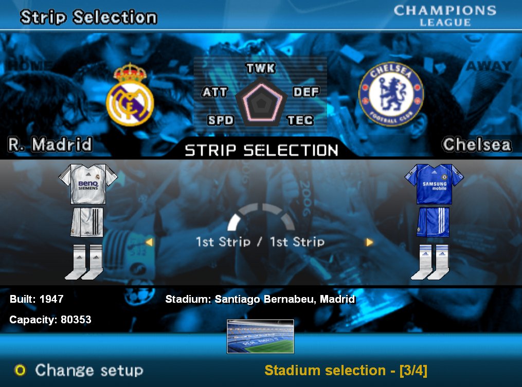 Q45 Chipset Drivers Windows 10 - loadmontana