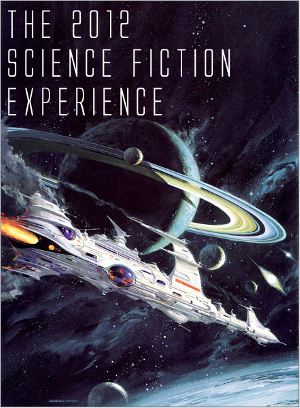 The Intrepid Reader and Baker: Falling Free and Shards of Honor by Lois ...