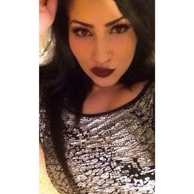 Colleen Masters's Instagram, Twitter & Facebook on IDCrawl