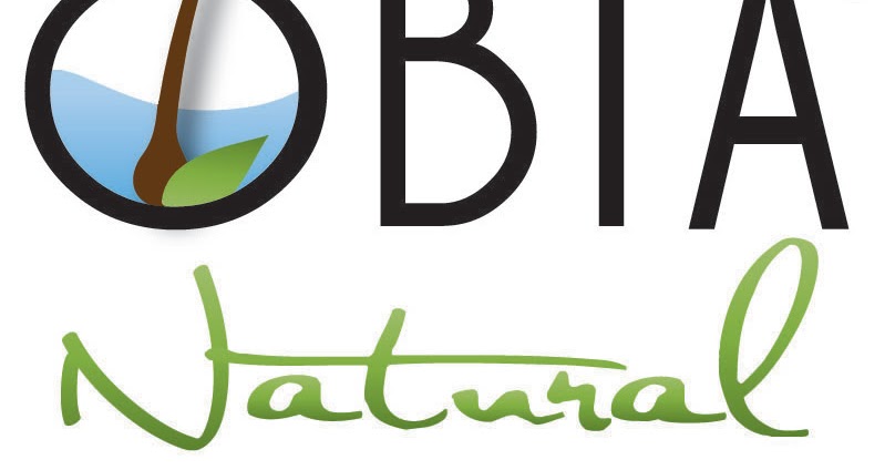 OBIA Naturals Hair Care GIVEAWAY!! [CLOSED]