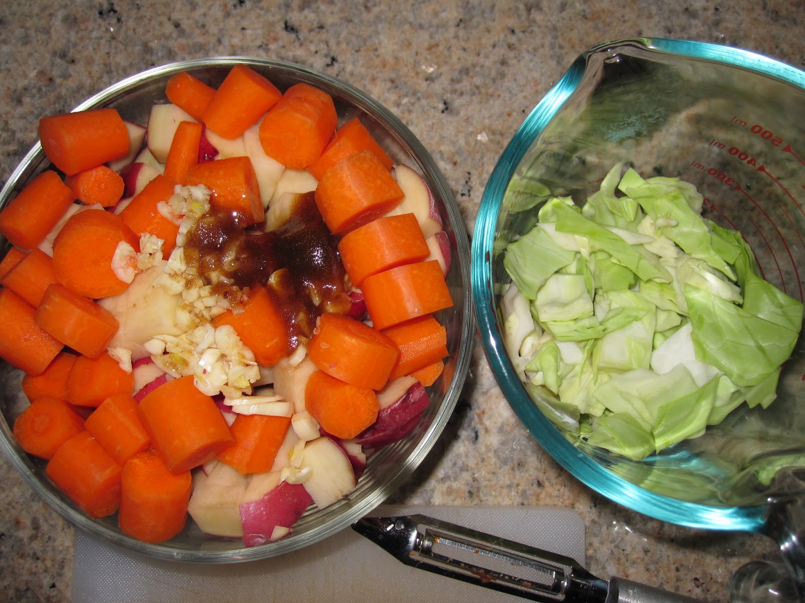 Off Belay Cafe: Manly meals