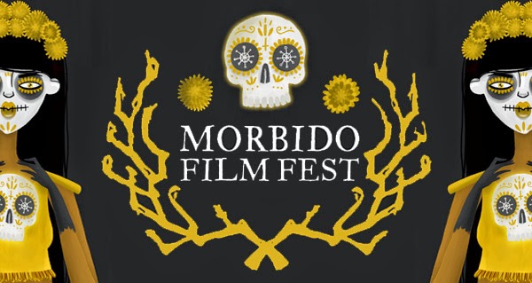 Mórbido Fest abre su convocatoria | CINEMORELIA CINE