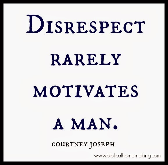 Disrespect Quotes. QuotesGram