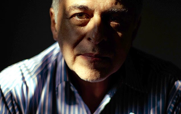 Jornalista Polibio Braga: Ensaio, Stephen S. Trott, tradução de Sérgio ...