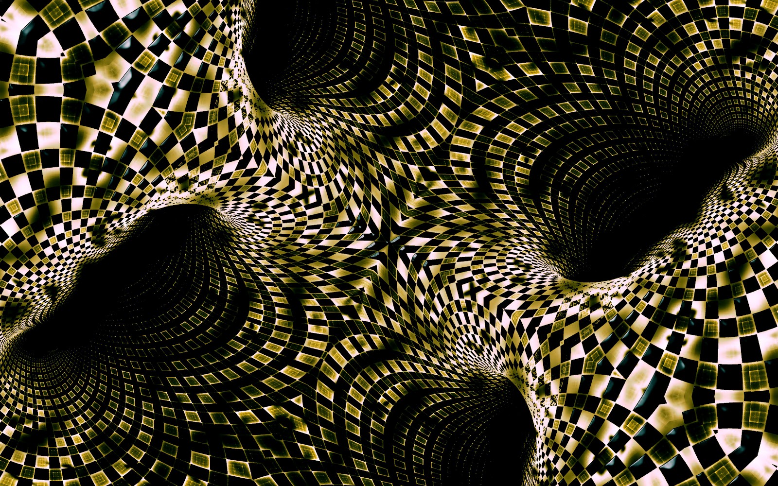 Wallpaper Abyss: September 2012