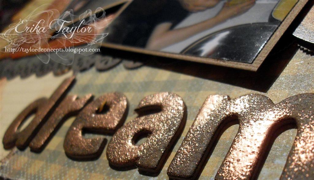 Ink Cut and Fold: Wow Embossing and Quick Quotes Papers- masculine ...