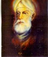 Material do Estudante Espírita: RAZIN