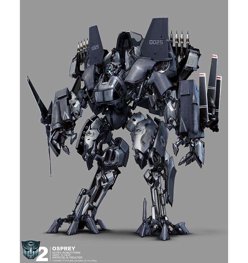 Free Wallpapers and Pictures,Robot,Computer, Machinery, Settle lite ...