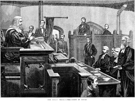 Alejandro Martín's Portfolio 4ºA: February 2017