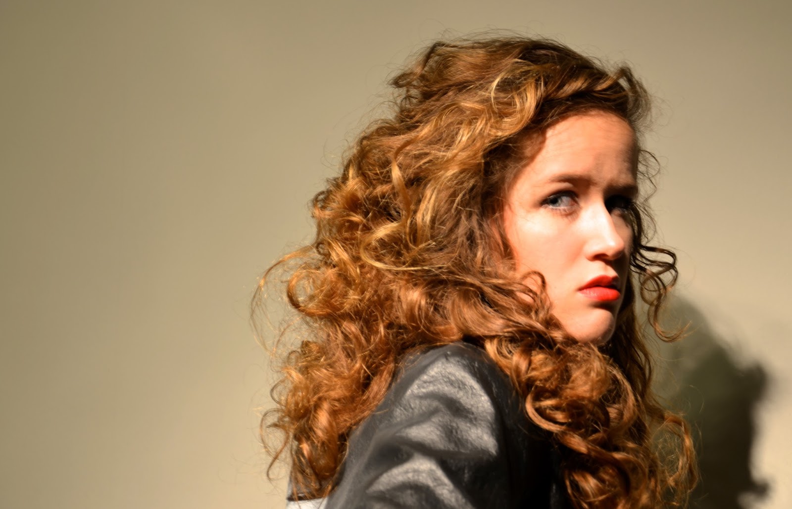 Villa Lisa: Oh Sandy? (Fair Wear Friday 12)