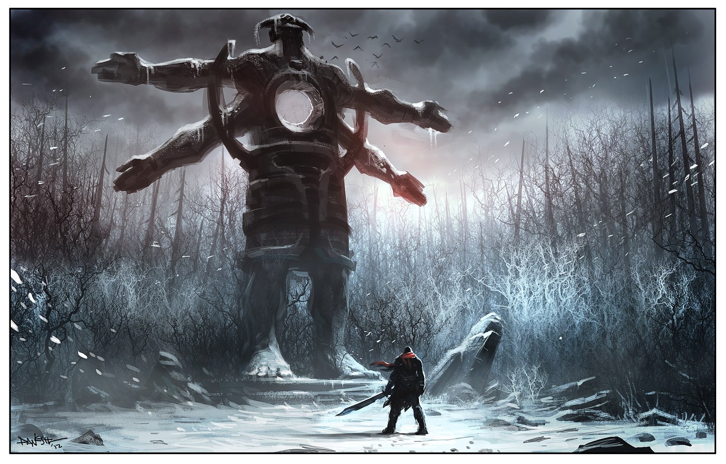 Garshasp II - Alchetron, The Free Social Encyclopedia