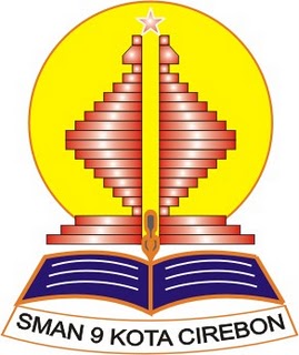 Logo SMA di Kota Cirebon | JAVANET | Semua Ada, Mitra Sejati Anda