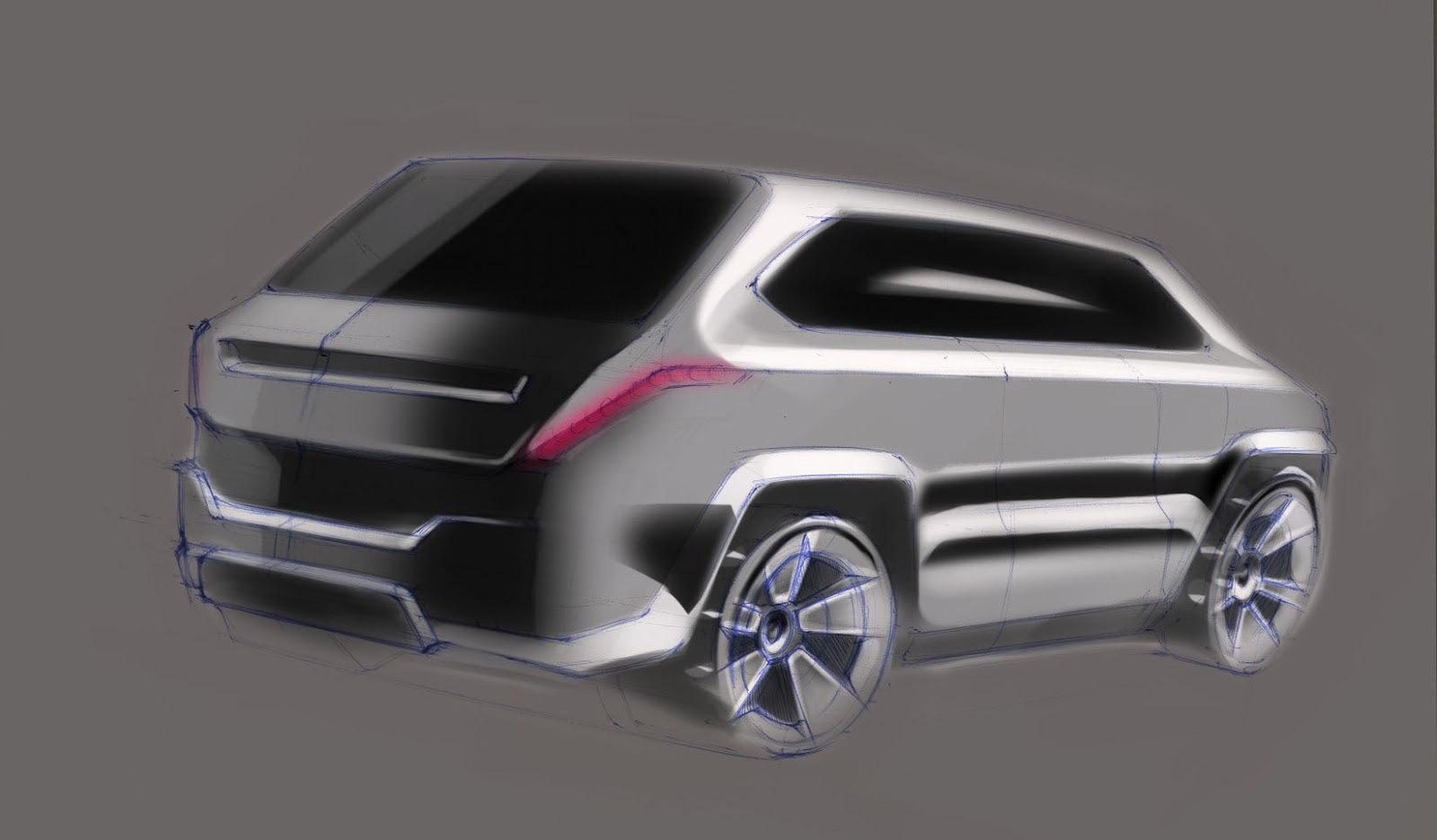 annaannaviscom3: suv rendering
