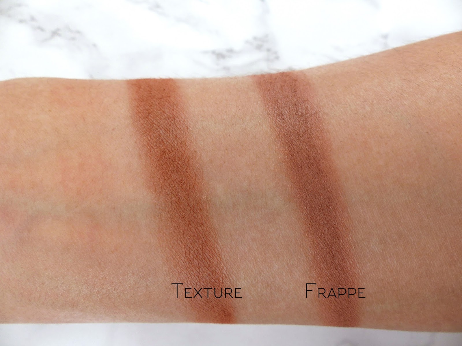 Amazing Beauty Dupes #3 | Jasmine Talks Beauty