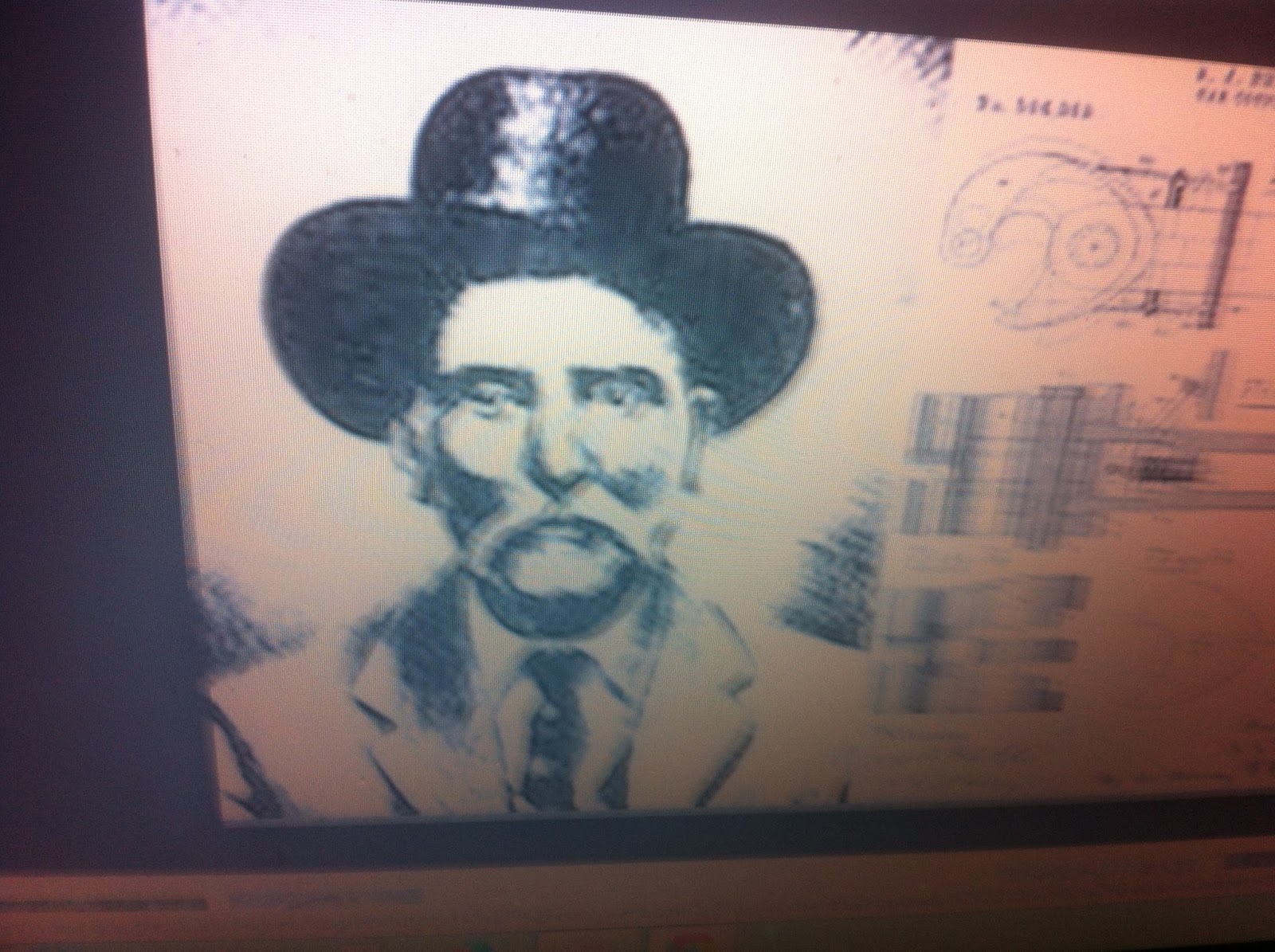 THE BLACK SOCIAL HISTORY:: BLACK SOCIAL HISTORY : AFRICAN AMERICAN ...