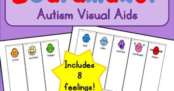 The Best of Teacher Entrepreneurs III: FREE MISC. LESSON - “Emotion ...