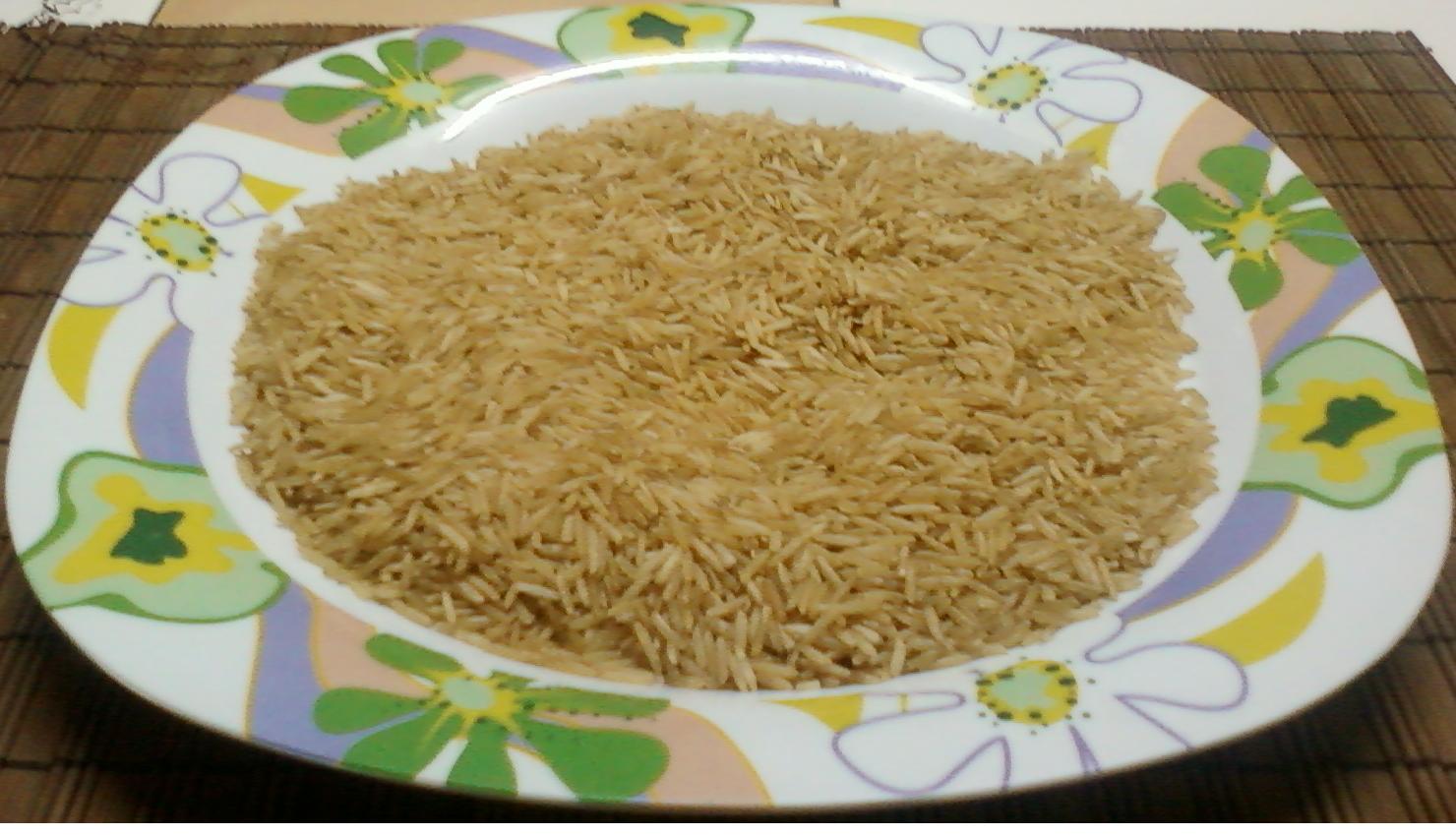 Partager avec plaisir - Recettes de cuisine faciles et idées de ...